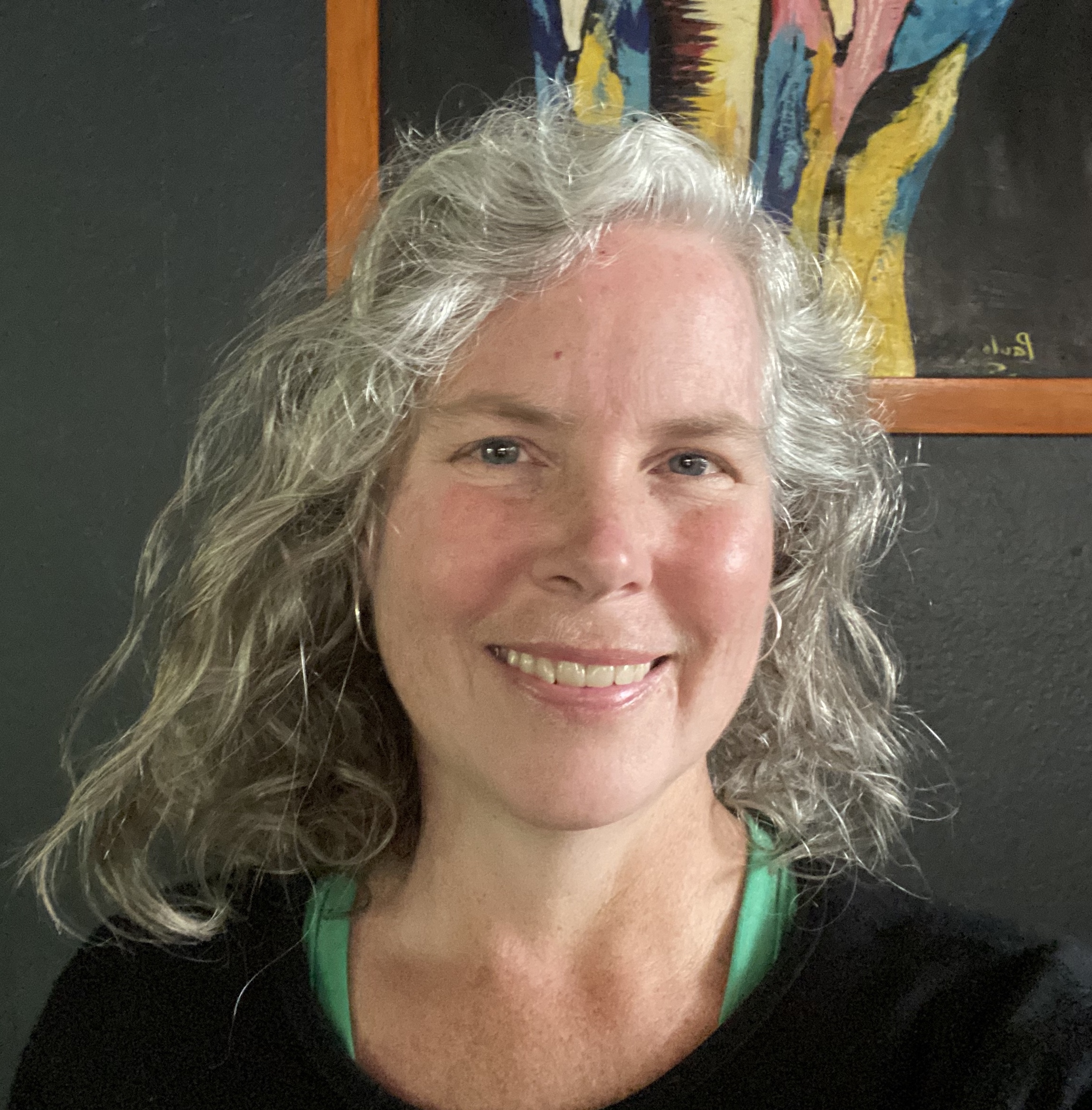 CitSci.org